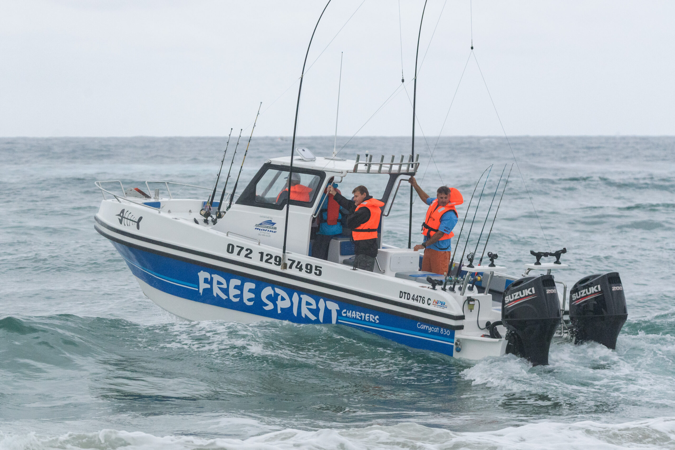 African Fishing Safaris, Africa Fishing Safaris, Africa Fishing Safari